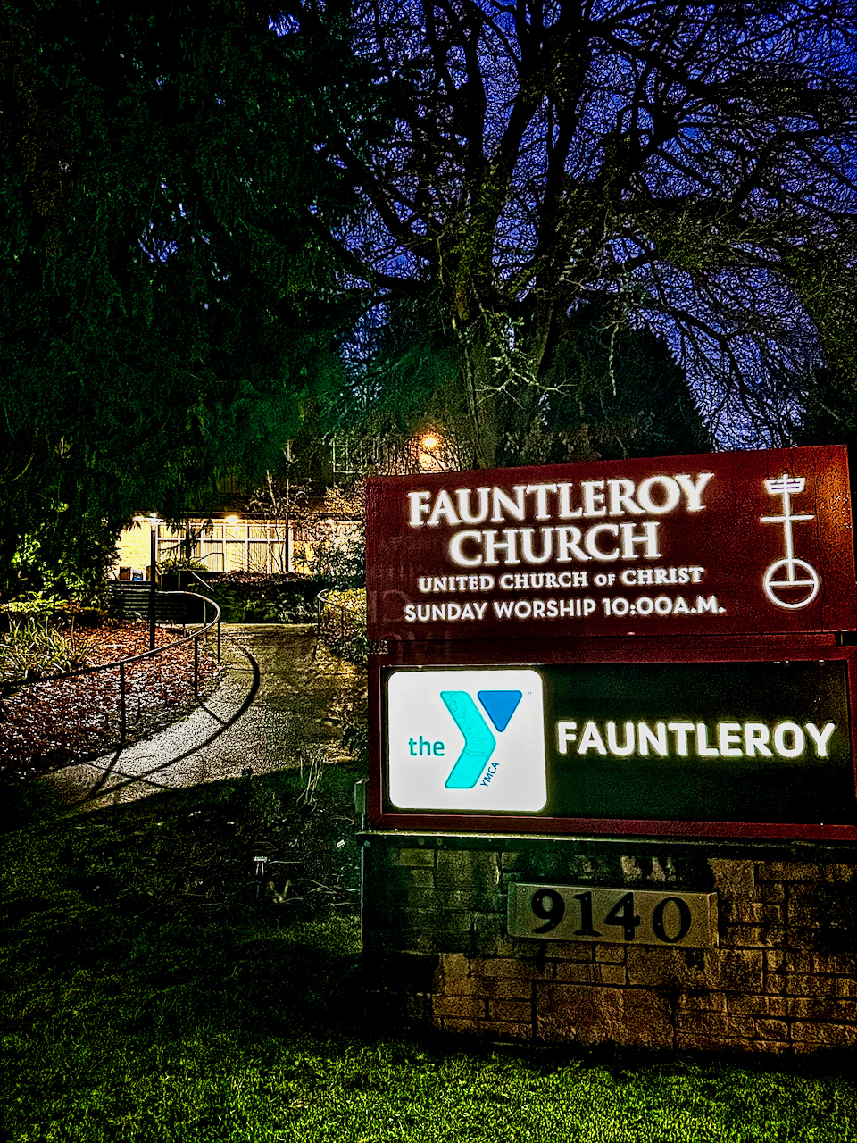 With changes ahead YMCA asks for survey input from the community ...